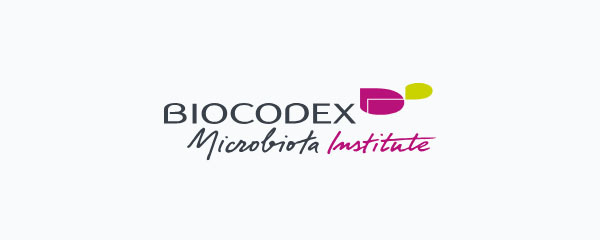 Biocodex Pro